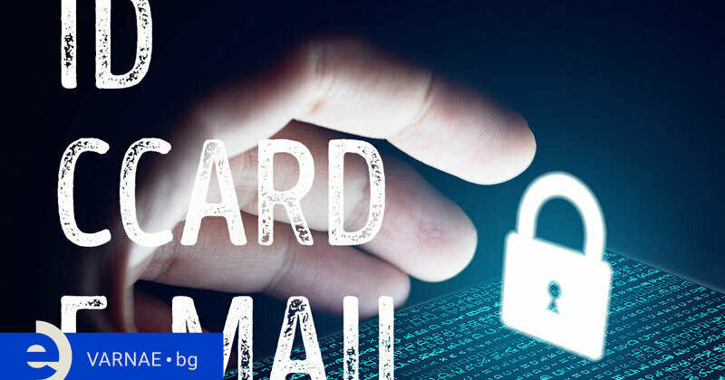 60% ръст на кибератаките през втората половина на 2022-ра