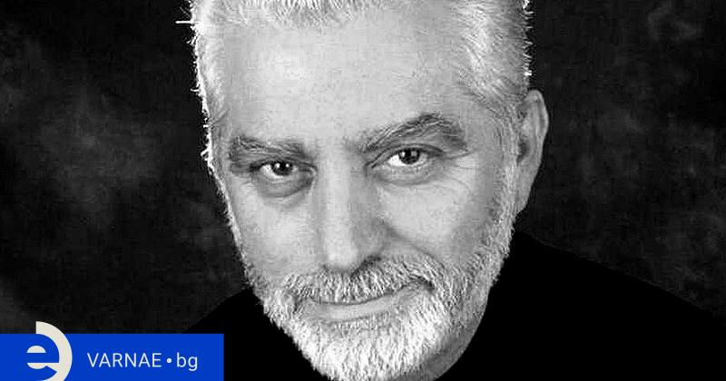 Почина Пако Рабан, легендарният моден дизайнер