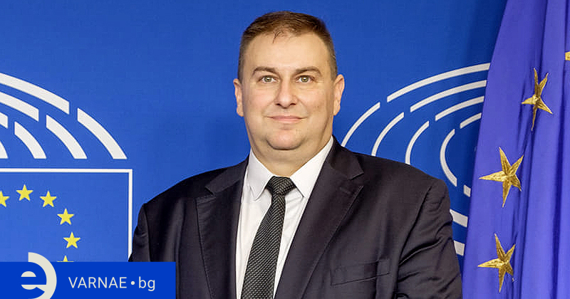 Европейски законопроект слага край на незаконната търговия с домашни ...