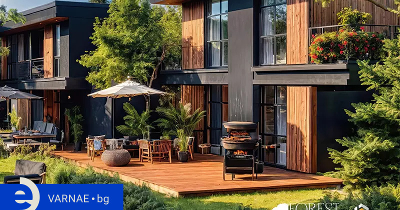 До края на януари във Варна ще бъдат достъпни специални условия за ...